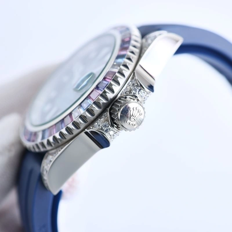 Perfect replica ROLEX Watches