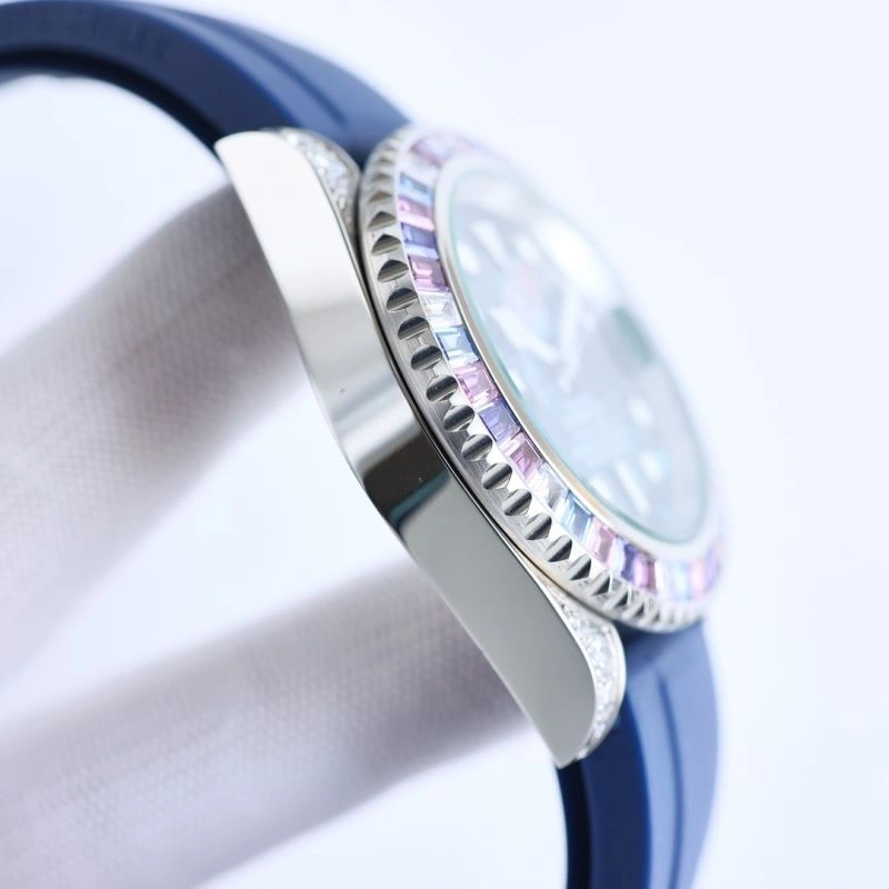 Perfect replica ROLEX Watches