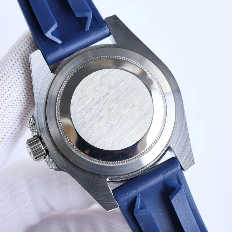 Perfect replica ROLEX Watches
