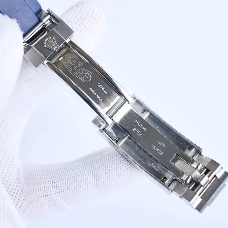 Perfect replica ROLEX Watches