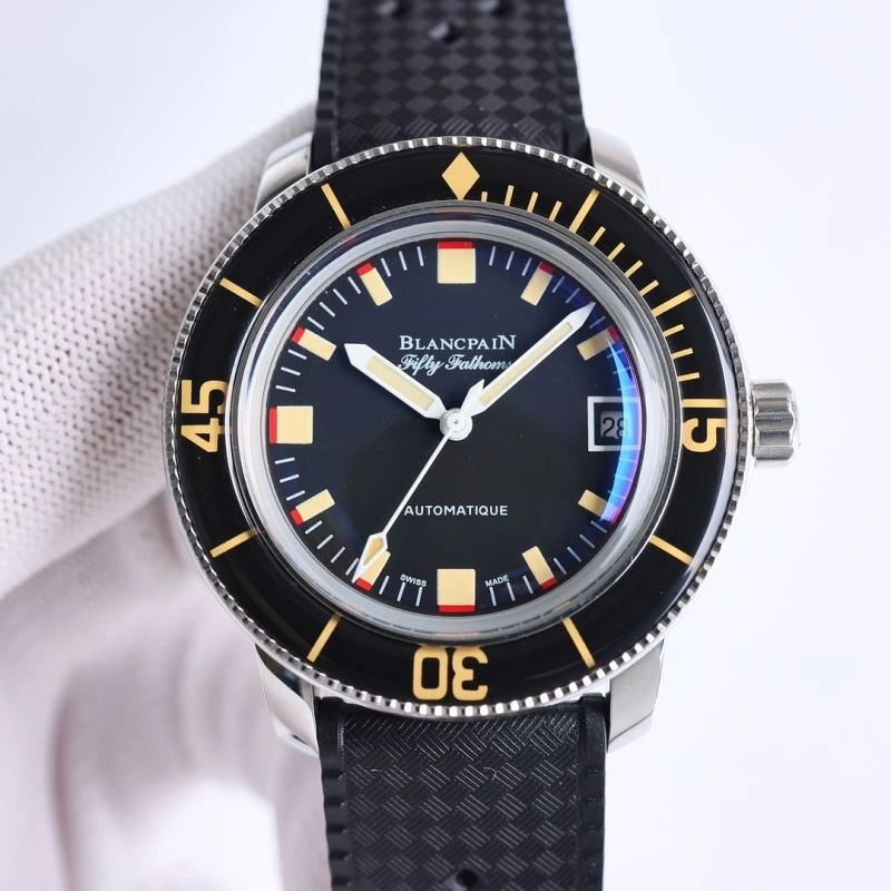 ROLEX Watches