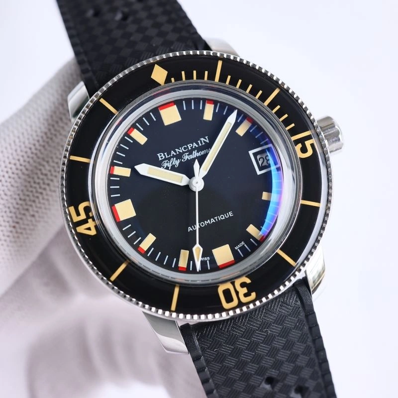 1:1 copy ROLEX Watches