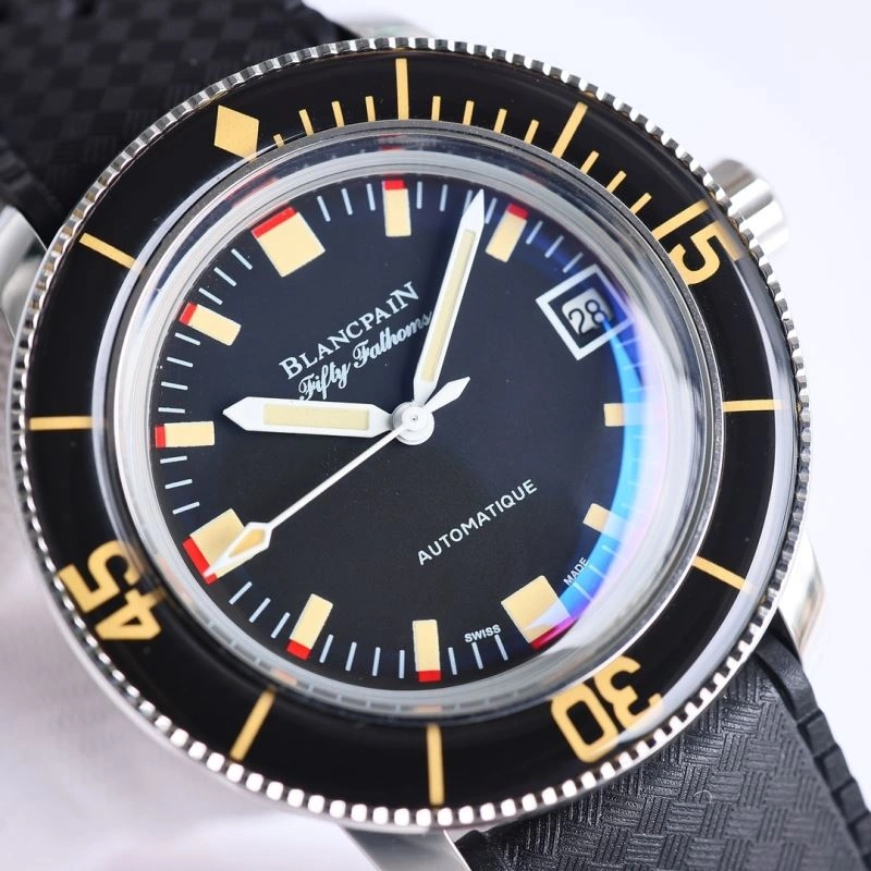 1:1 copy ROLEX Watches