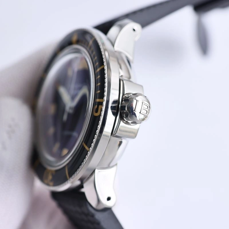 1:1 copy ROLEX Watches