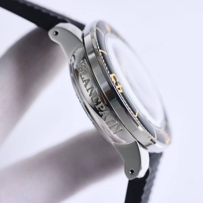 1:1 copy ROLEX Watches