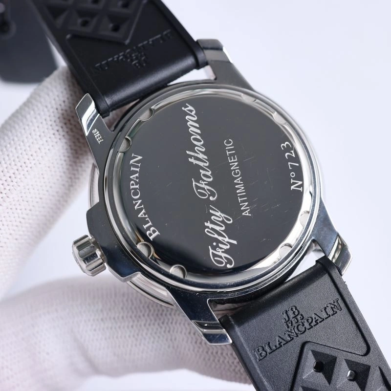 1:1 copy ROLEX Watches