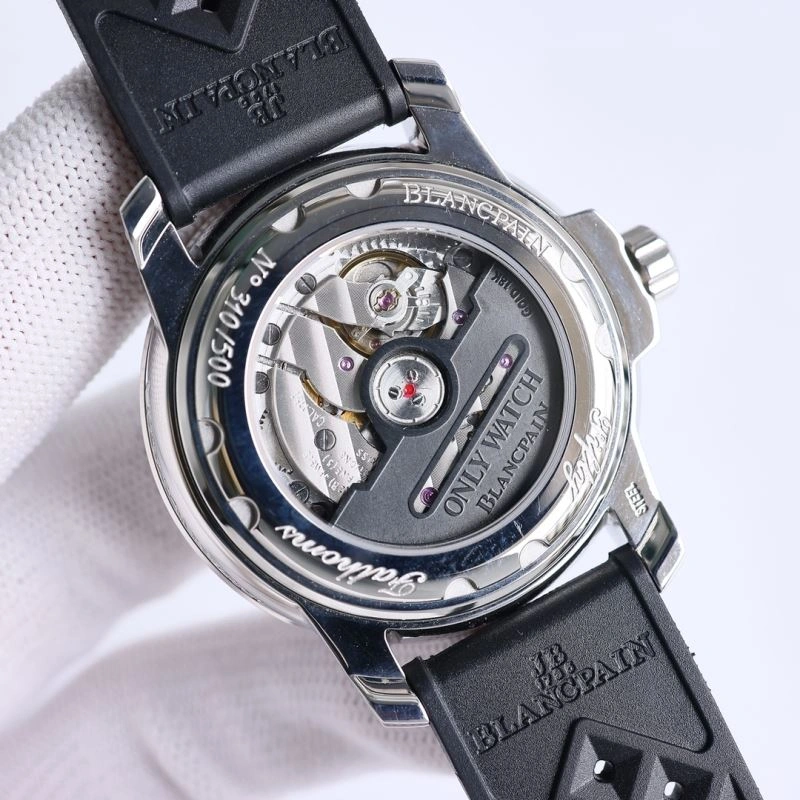 1:1 copy ROLEX Watches