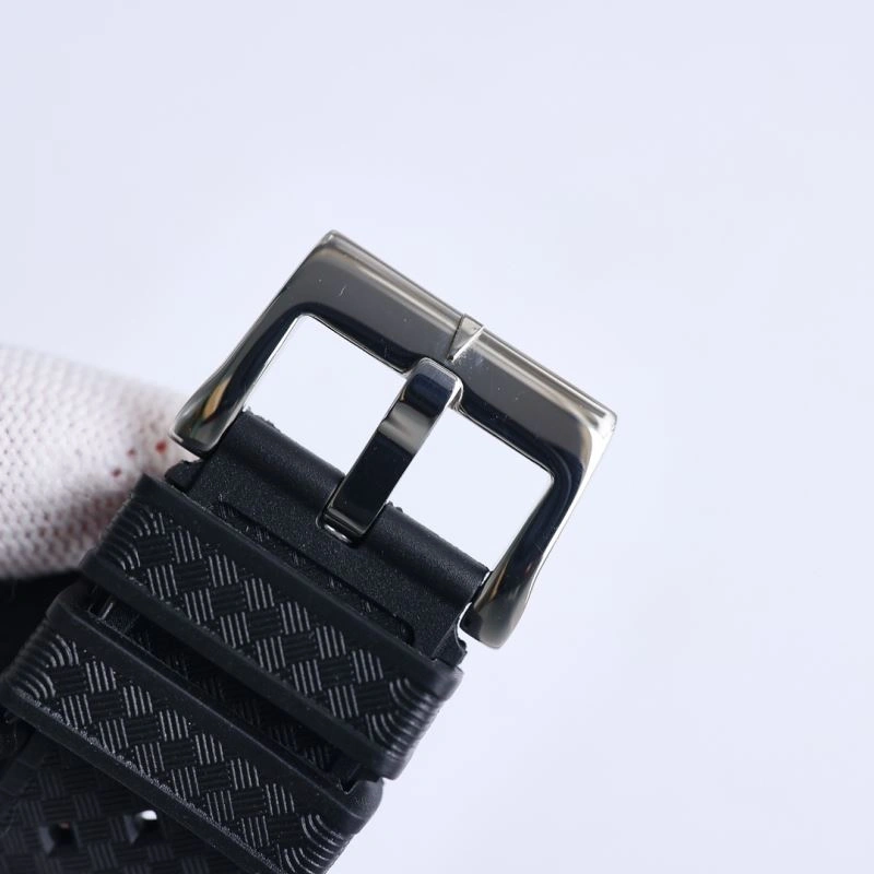 1:1 copy ROLEX Watches