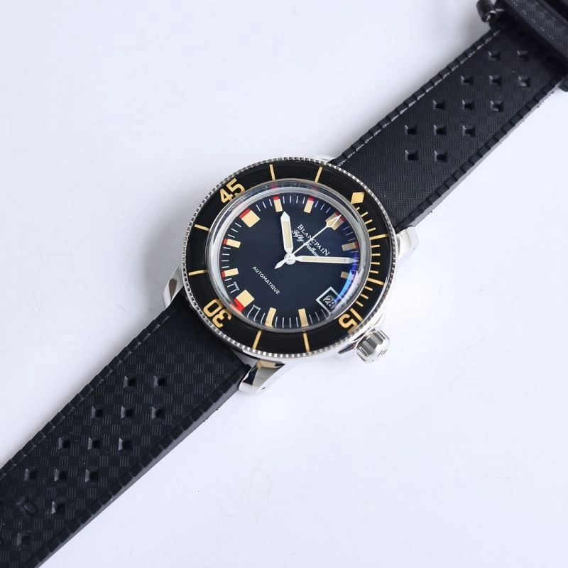 1:1 copy ROLEX Watches