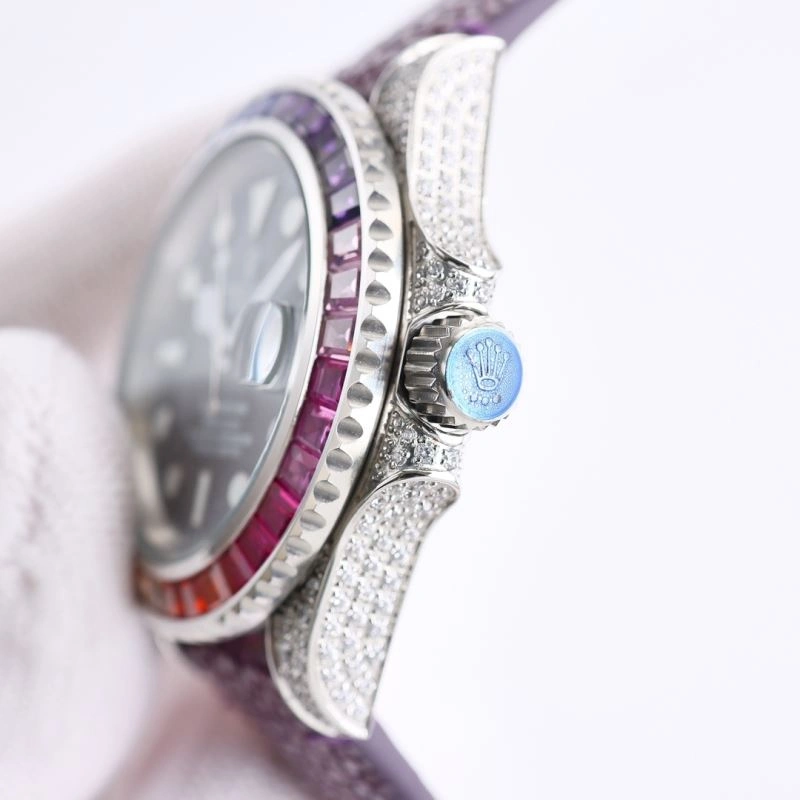Brand-original ROLEX Watches