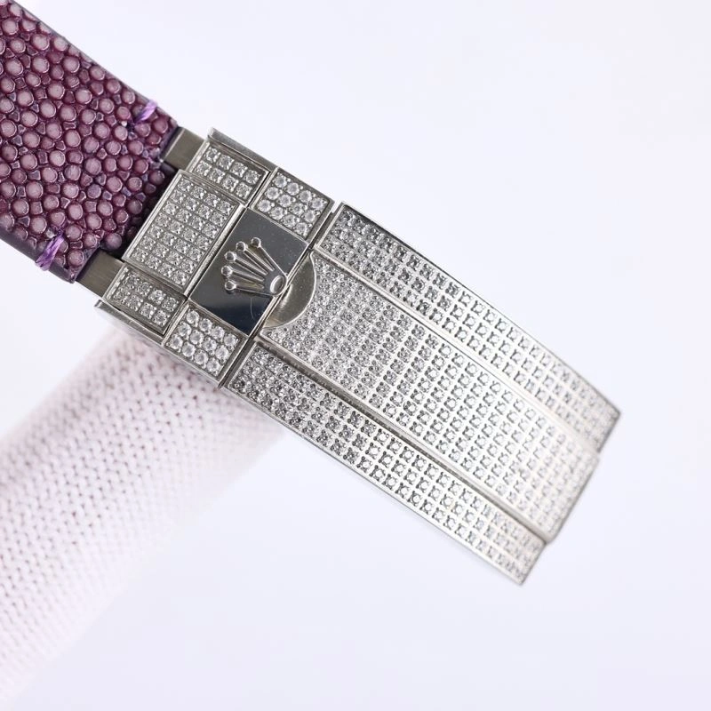 Brand-original ROLEX Watches