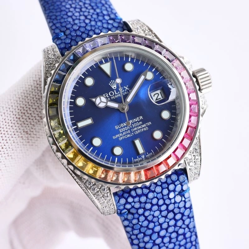 Mirror quality ROLEX Watches