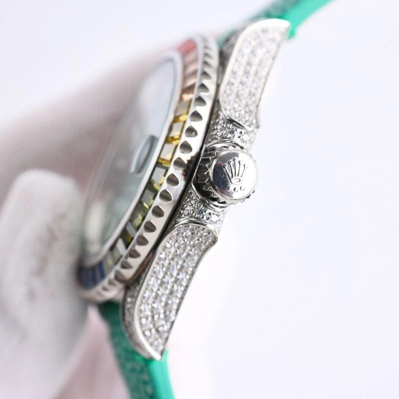 Mirror quality ROLEX Watches