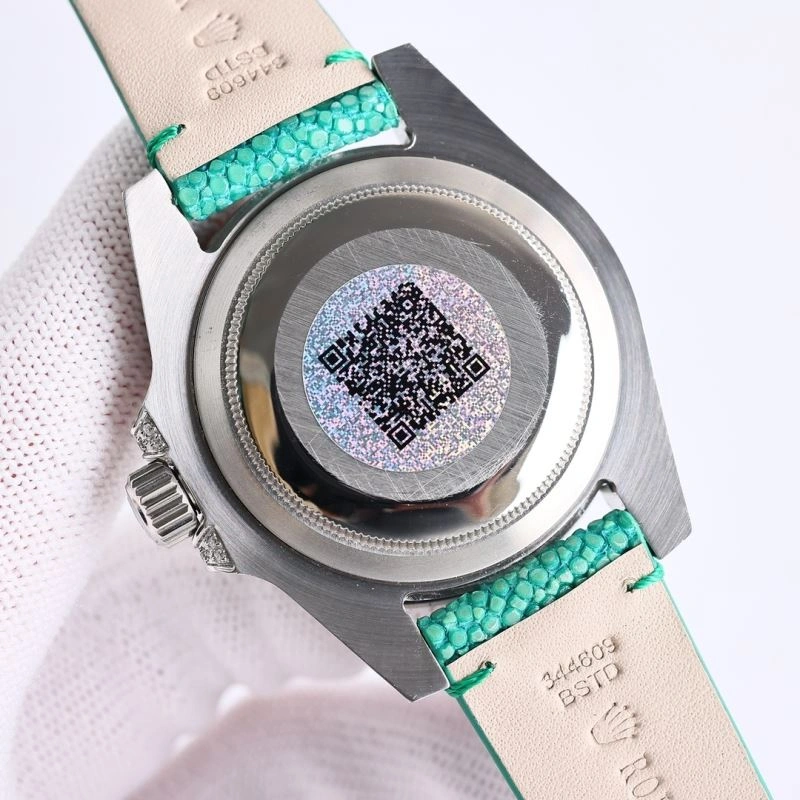 Mirror quality ROLEX Watches