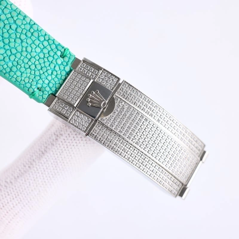 Mirror quality ROLEX Watches