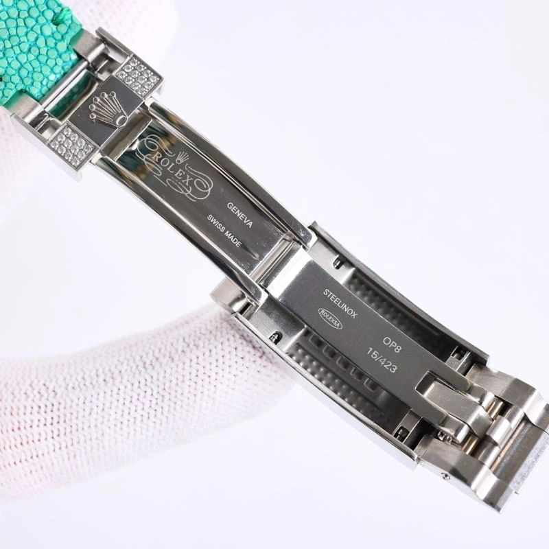Mirror quality ROLEX Watches