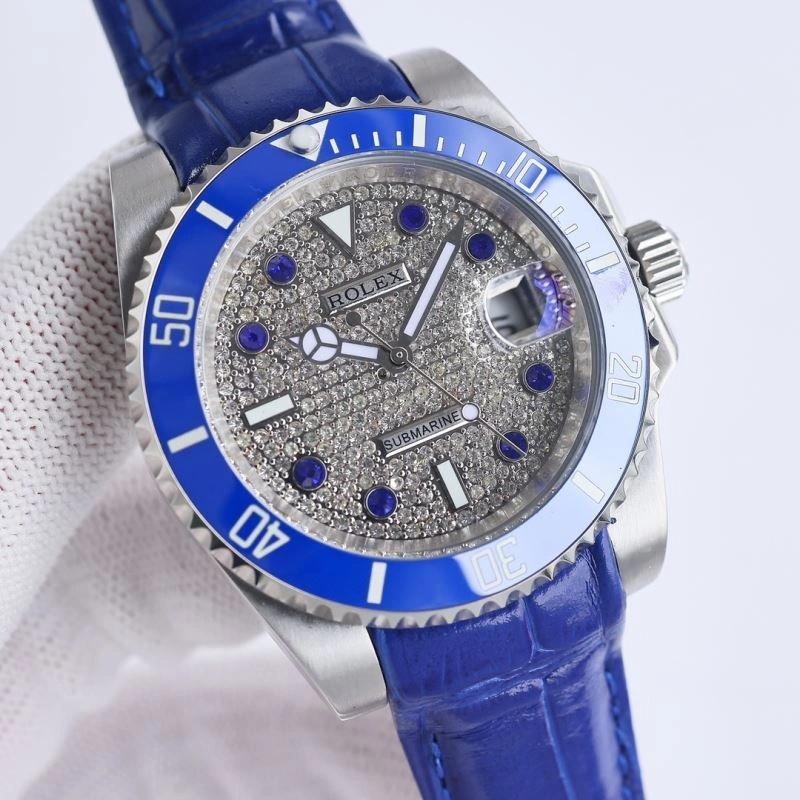Factory-made ROLEX Watches
