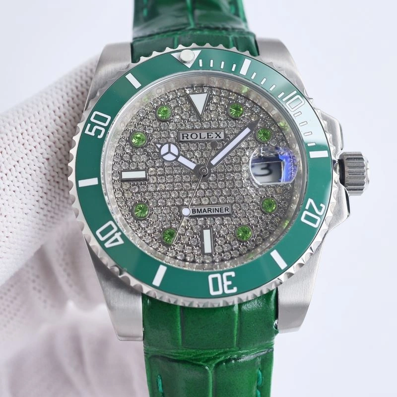 Factory-made ROLEX Watches