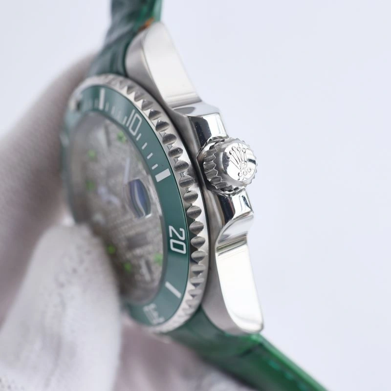 Factory-made ROLEX Watches