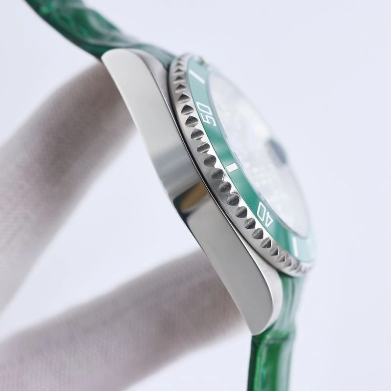 Factory-made ROLEX Watches