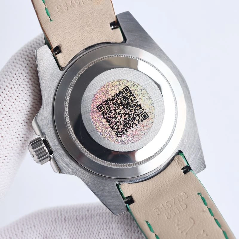 Factory-made ROLEX Watches