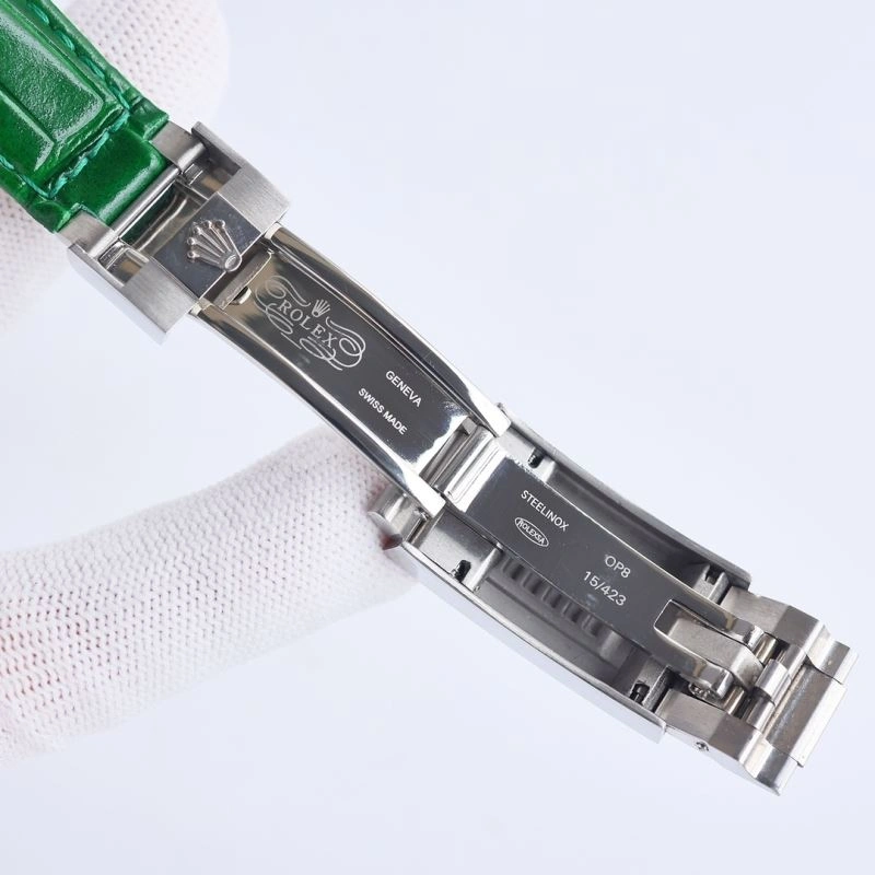 Factory-made ROLEX Watches