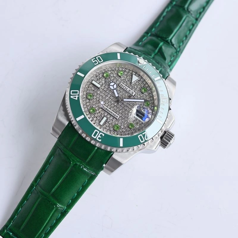 Factory-made ROLEX Watches