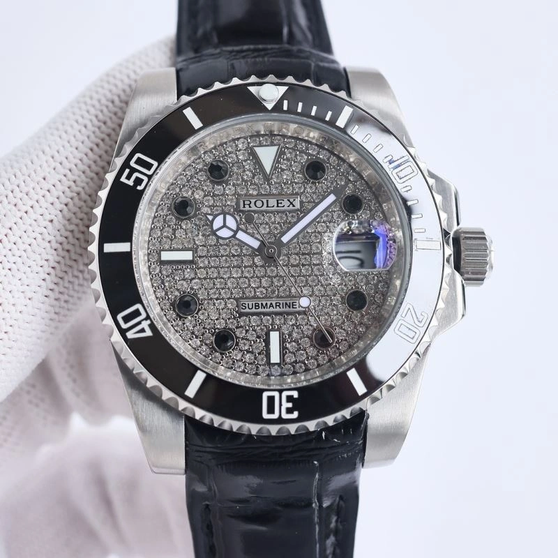 Reasonably priced ROLEX Watches