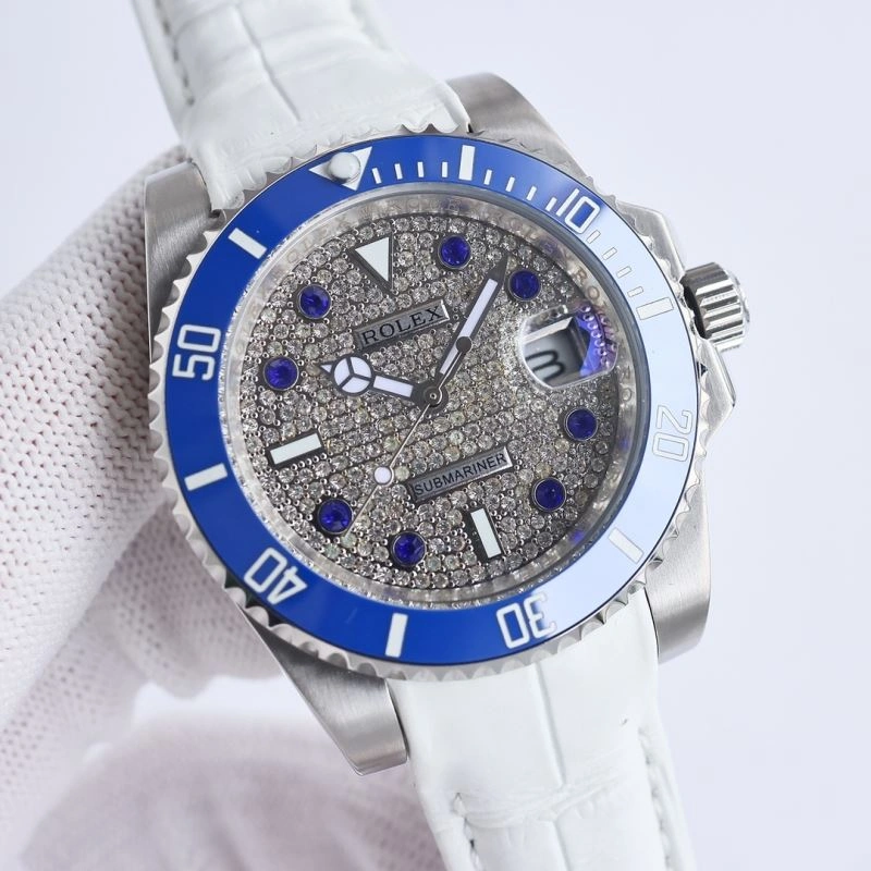 Reasonably priced ROLEX Watches