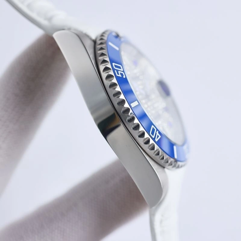 Reasonably priced ROLEX Watches