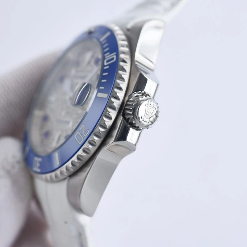 Reasonably priced ROLEX Watches
