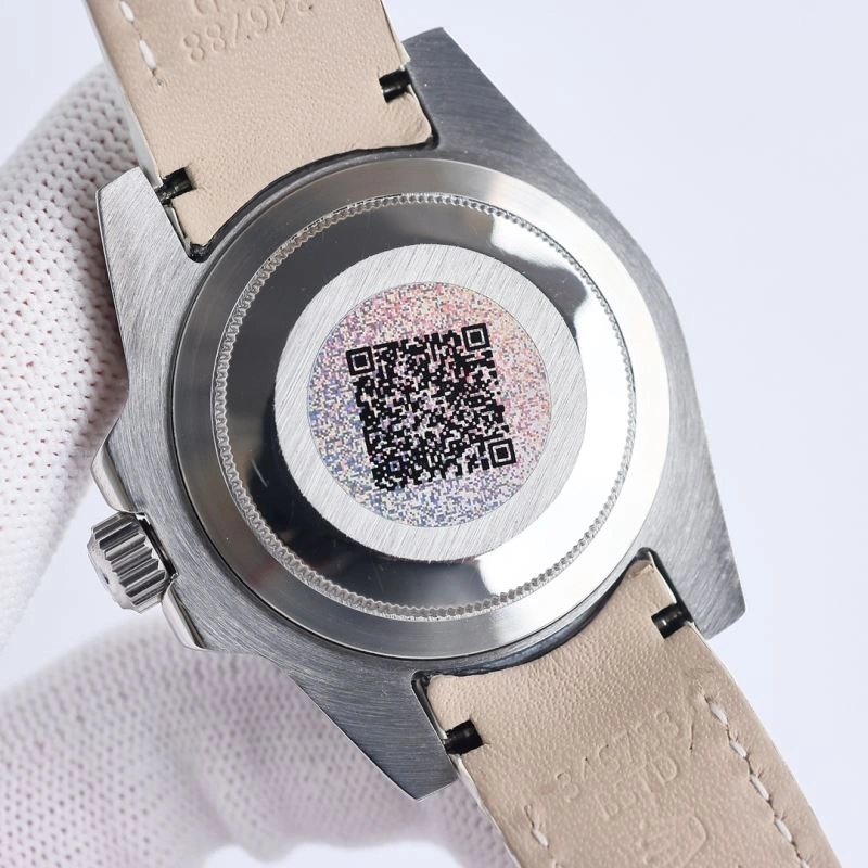 Reasonably priced ROLEX Watches