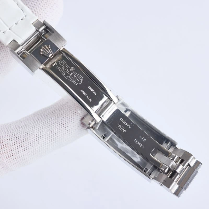 Reasonably priced ROLEX Watches