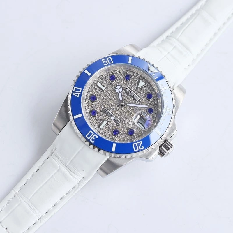 Reasonably priced ROLEX Watches
