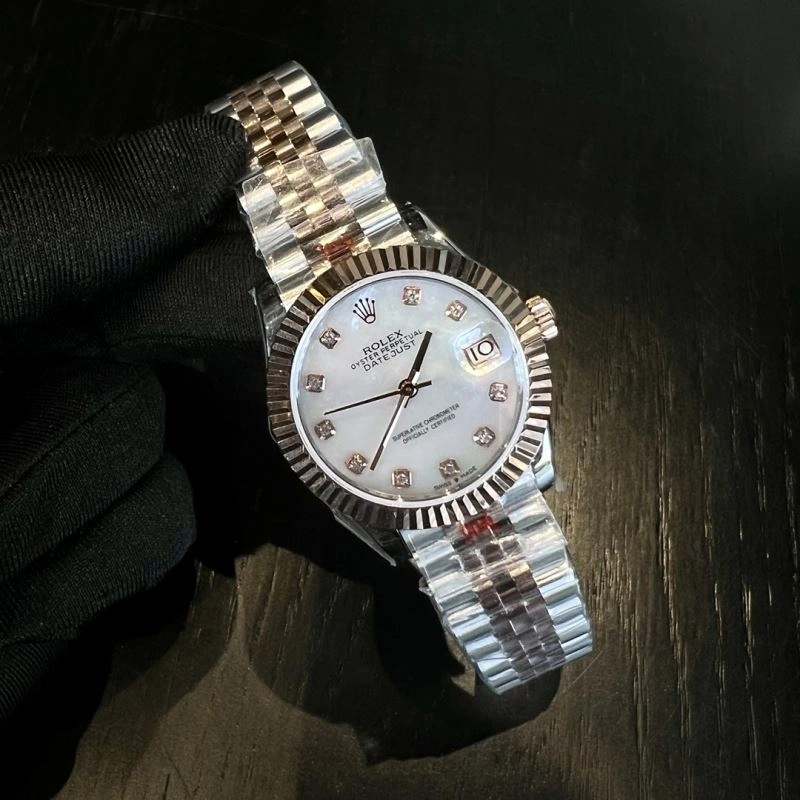 Inexpensive ROLEX Watches