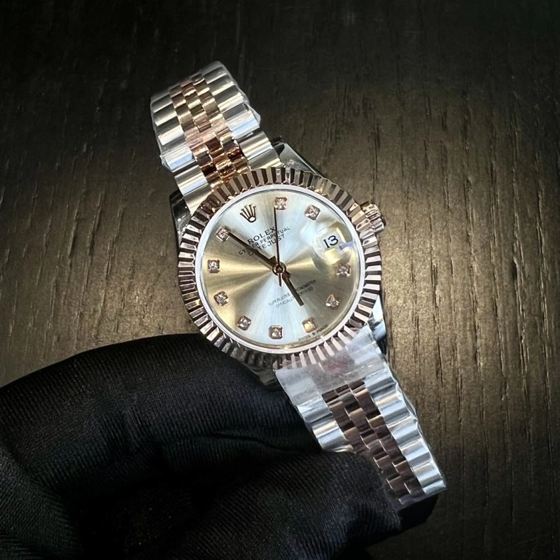 Inexpensive ROLEX Watches