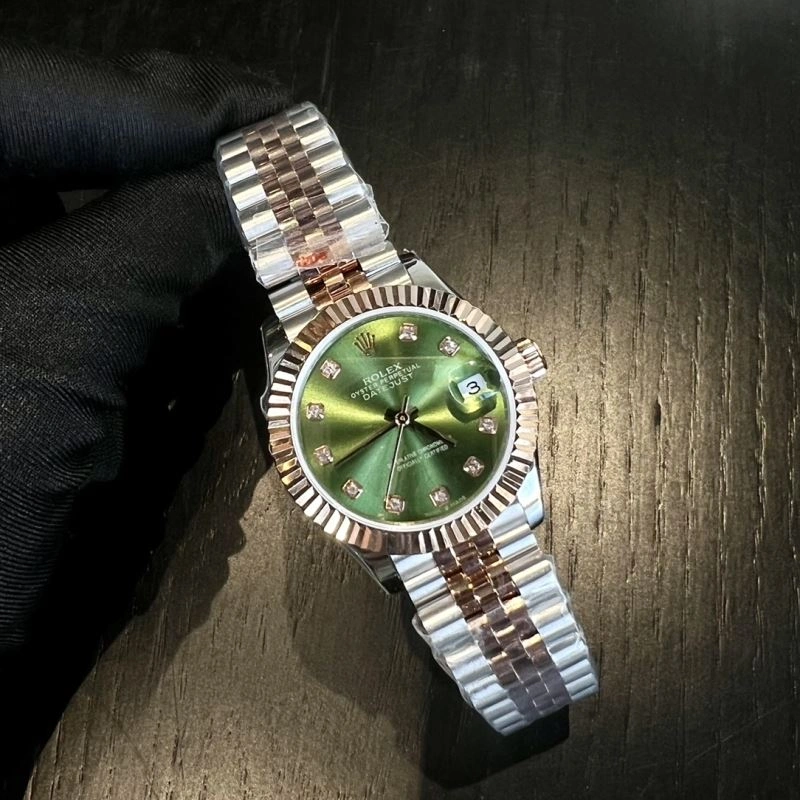 Inexpensive ROLEX Watches