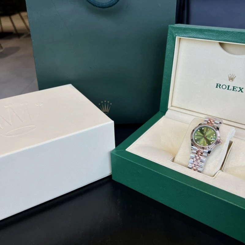 Inexpensive ROLEX Watches
