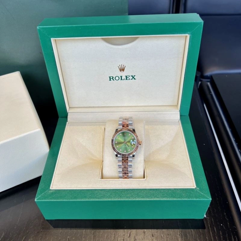 Inexpensive ROLEX Watches