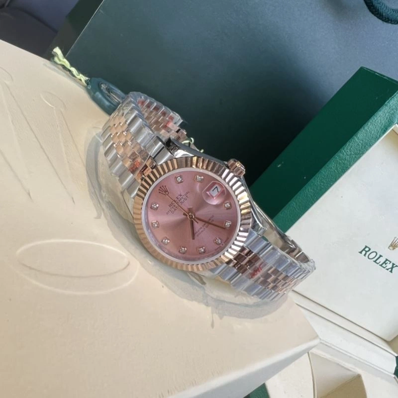 Inexpensive ROLEX Watches