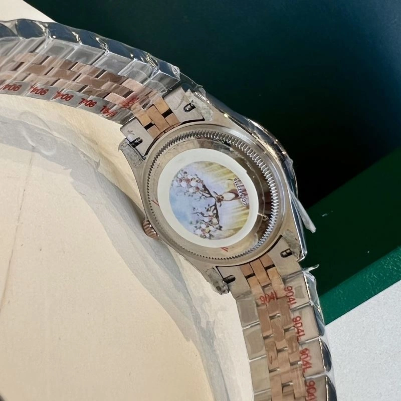 Inexpensive ROLEX Watches