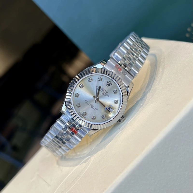 Factory-made ROLEX Watches