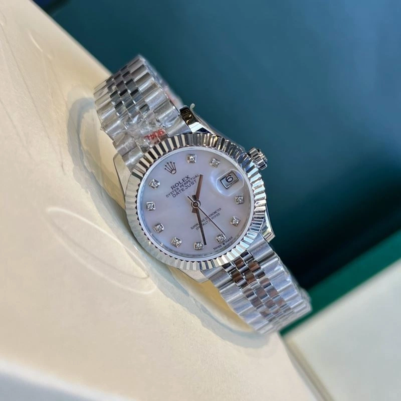 Factory-made ROLEX Watches