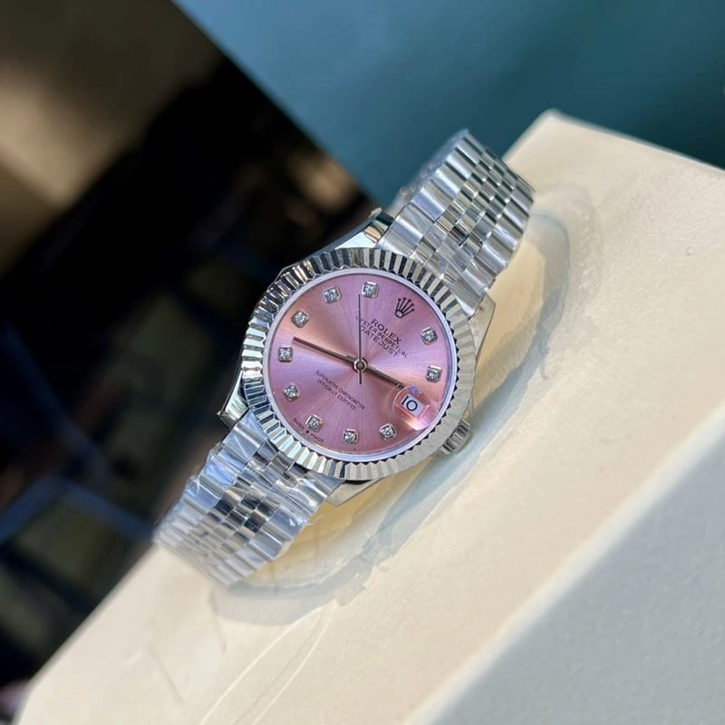 Factory-made ROLEX Watches