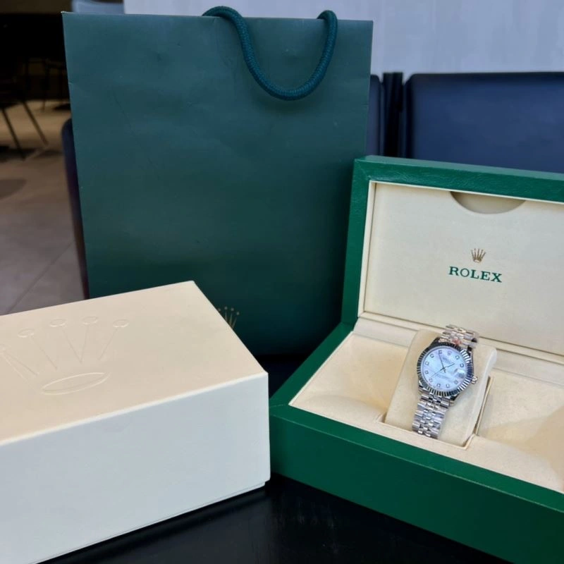 Factory-made ROLEX Watches