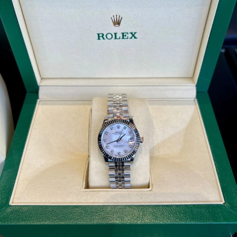Factory-made ROLEX Watches