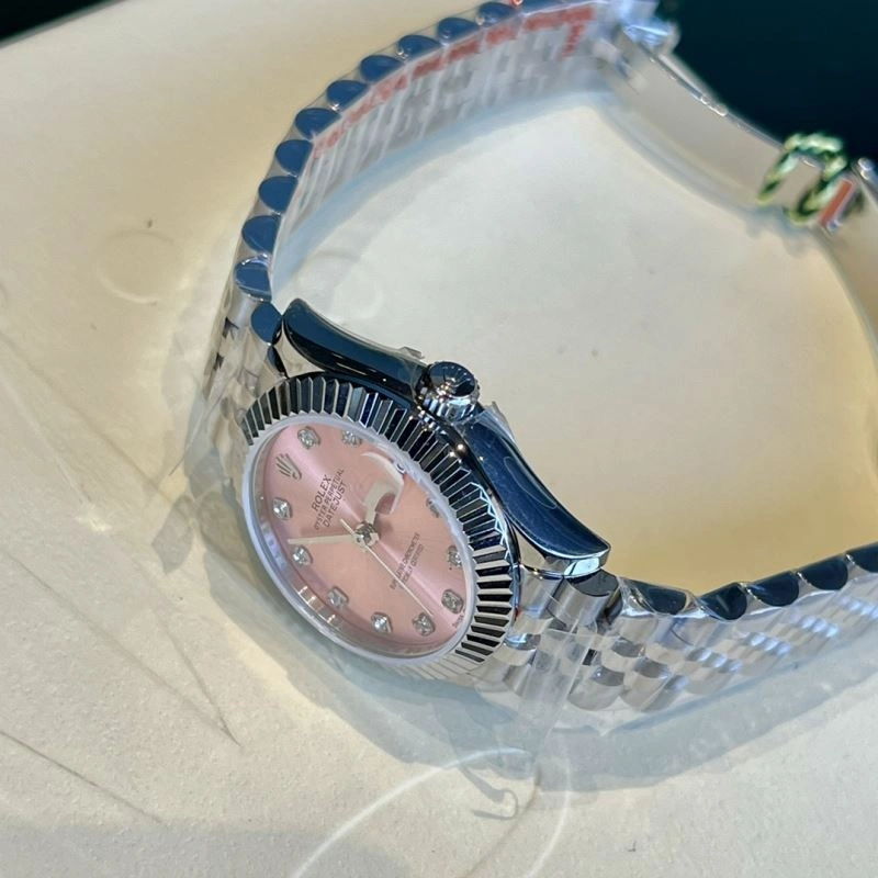 Factory-made ROLEX Watches