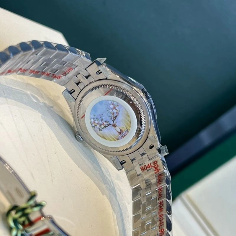 Factory-made ROLEX Watches