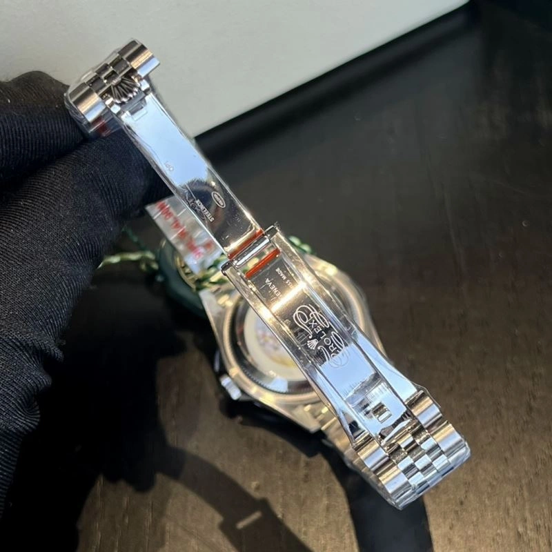 Factory-made ROLEX Watches