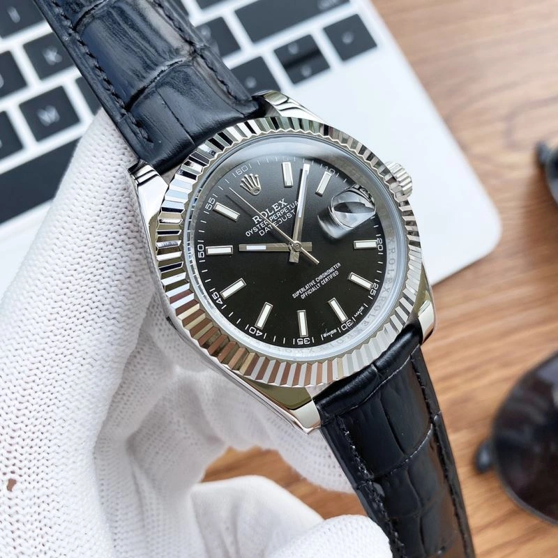 Top mirror ROLEX Watches